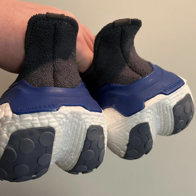 adidas Ultra BOOST 23 Release Date | Nice Kicks