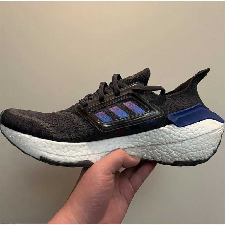 adidas Ultra BOOST 23 Release Date | Nice Kicks
