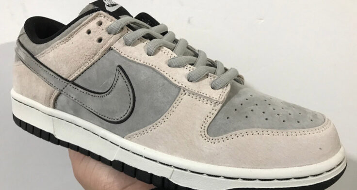 Nike Dunk - New Colorways + Upcoming Releases | Nice Kicks