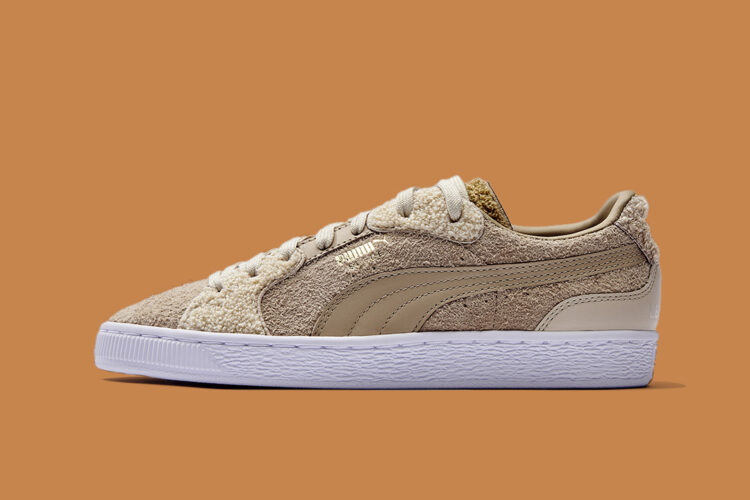 PUMA Women’s Hoops High Court Collection Release | Nice Kicks