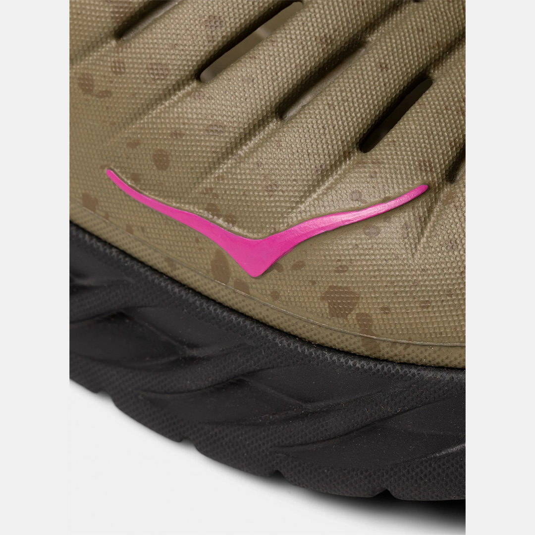 Bodega x Hoka Collection Release Date | Nice Kicks