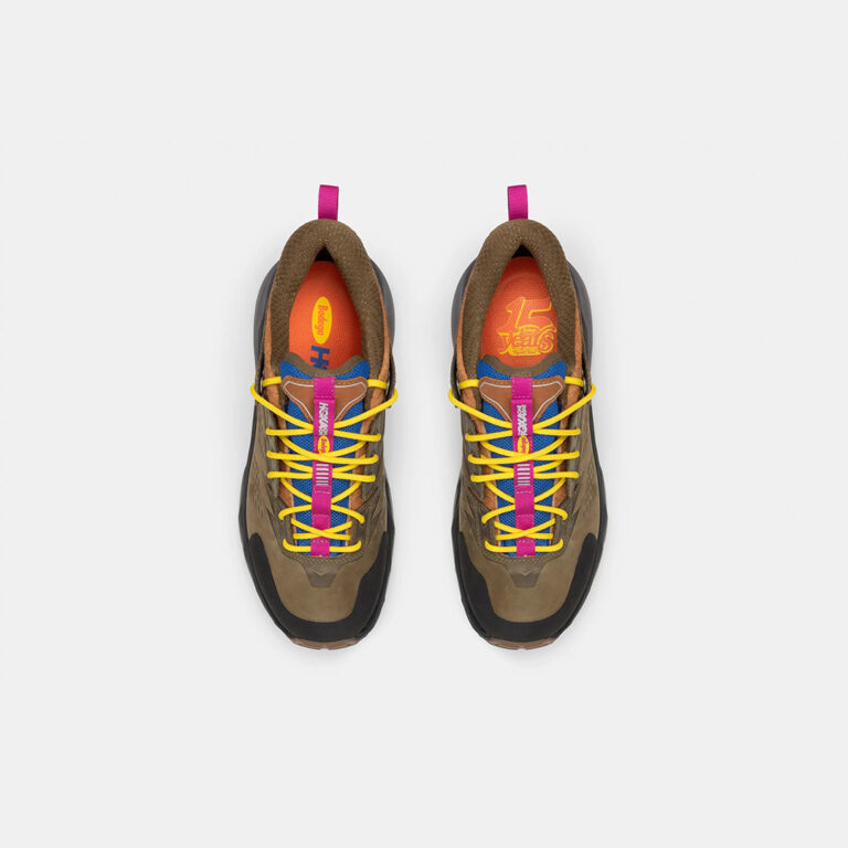 Bodega x Hoka Collection Release Date | Nice Kicks