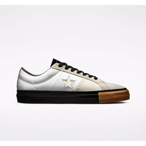 Carhartt WIP x Converse CONS Collection Release Date | Nice Kicks