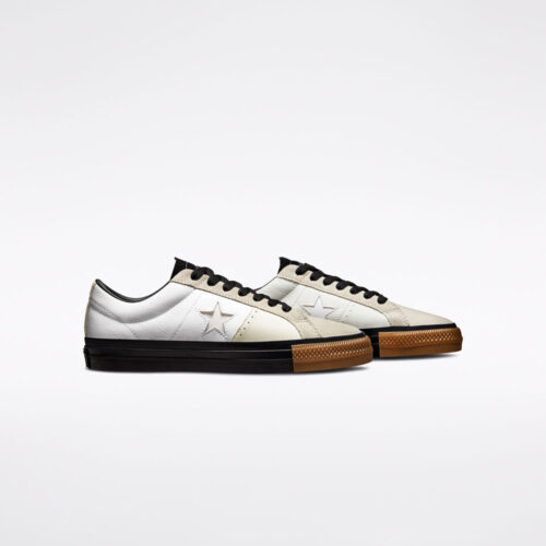 Carhartt WIP x Converse CONS Collection Release Date | Nice Kicks