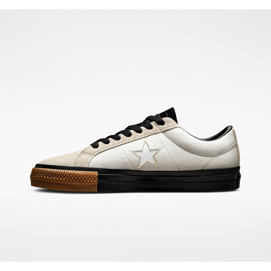 Carhartt WIP x Converse CONS Collection Release Date | Nice Kicks