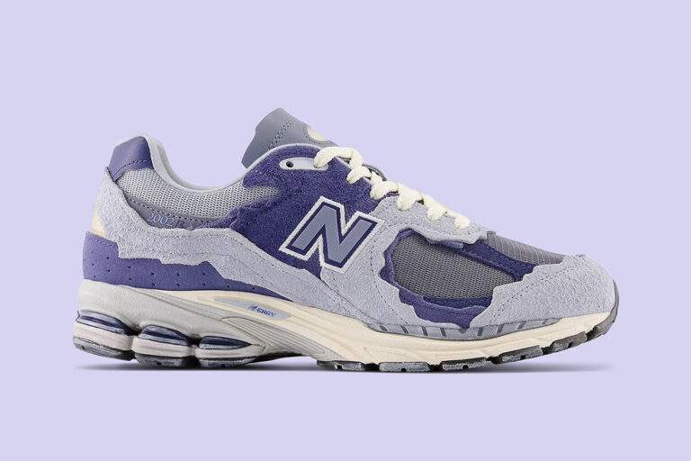 New Balance 2002R "Protection Pack" M2002RDI | Nice Kicks