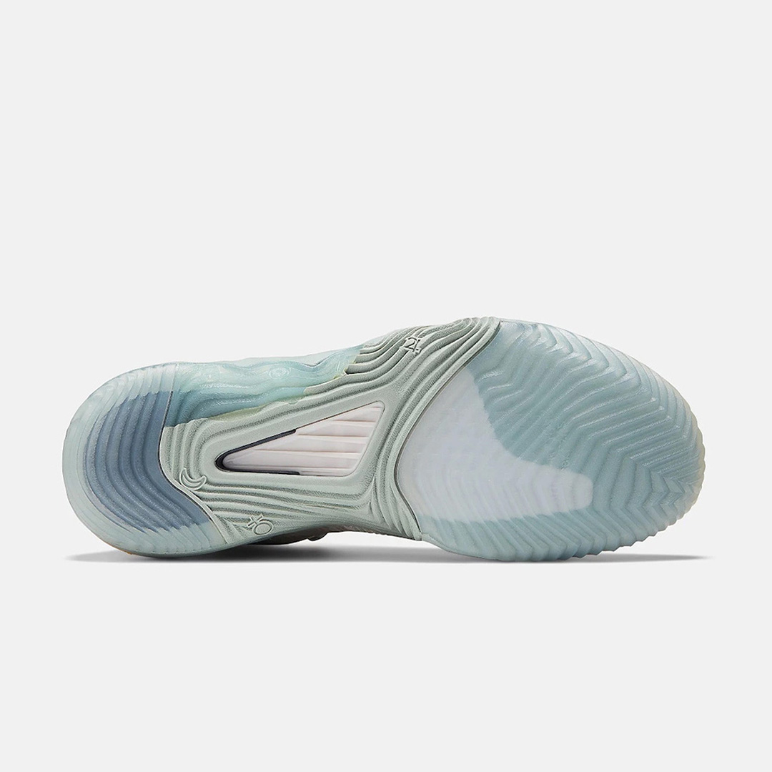 New Balance KAWHI 2 "New Money" Release Date | Nice Kicks