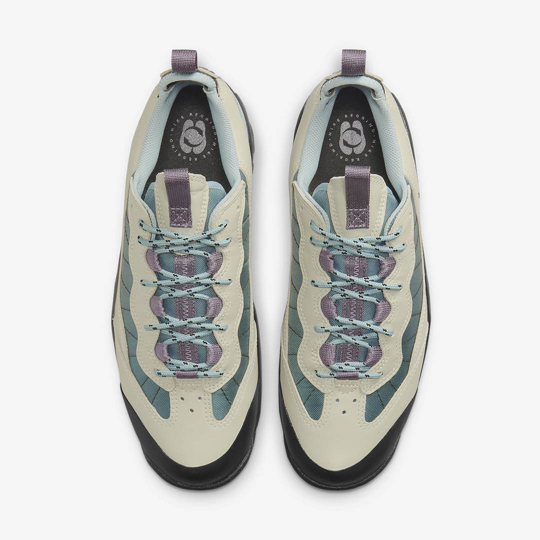 Nike ACG Air Mada Release Dates | Nice Kicks
