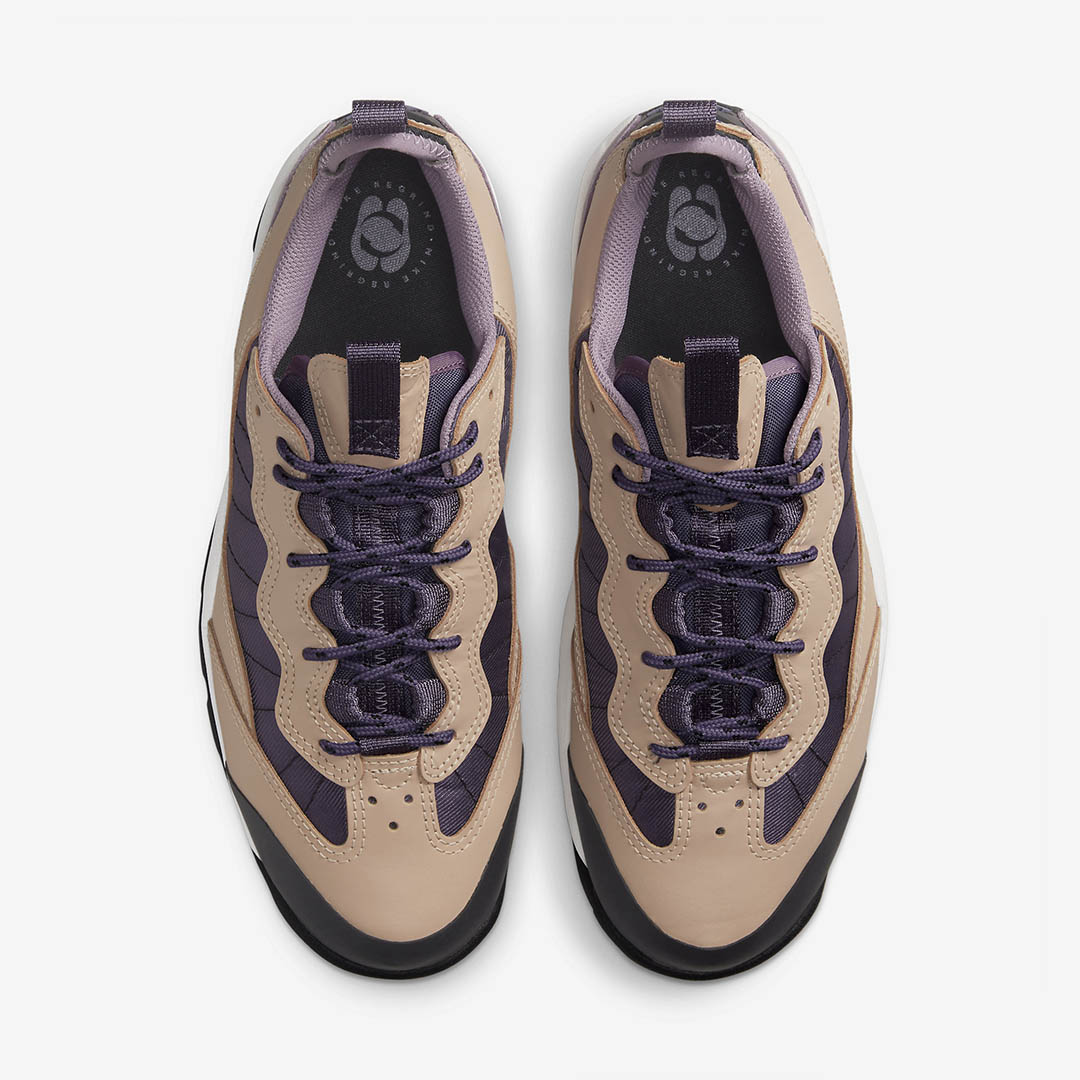 Nike ACG Air Mada Release Dates | Nice Kicks