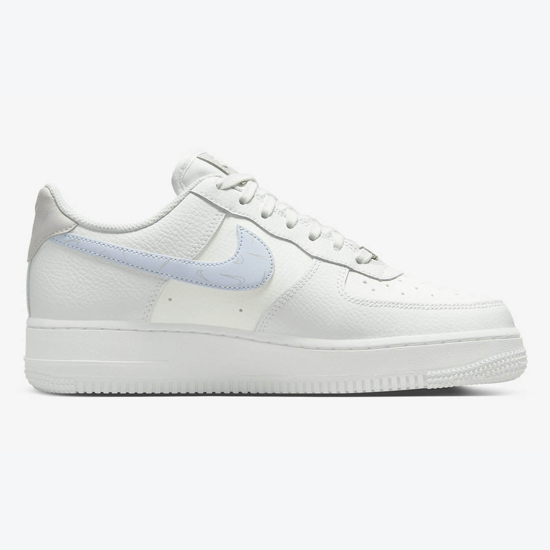 Nike Air Force 1 Low Release Dates | Nice Kicks