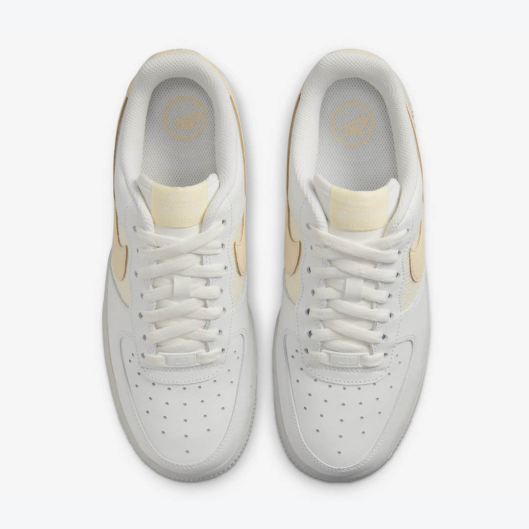 Nike Air Force 1 Low Release Dates | Nice Kicks