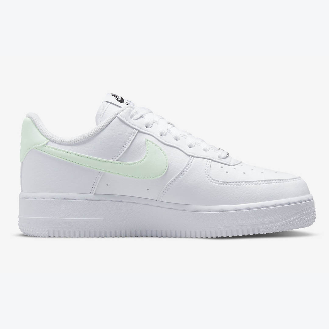 Nike Air Force 1 Next Nature Release Dates | Nice Kicks