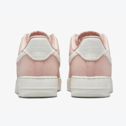 Nike Air Force 1 “Sun Club” Release Dates | Nice Kicks