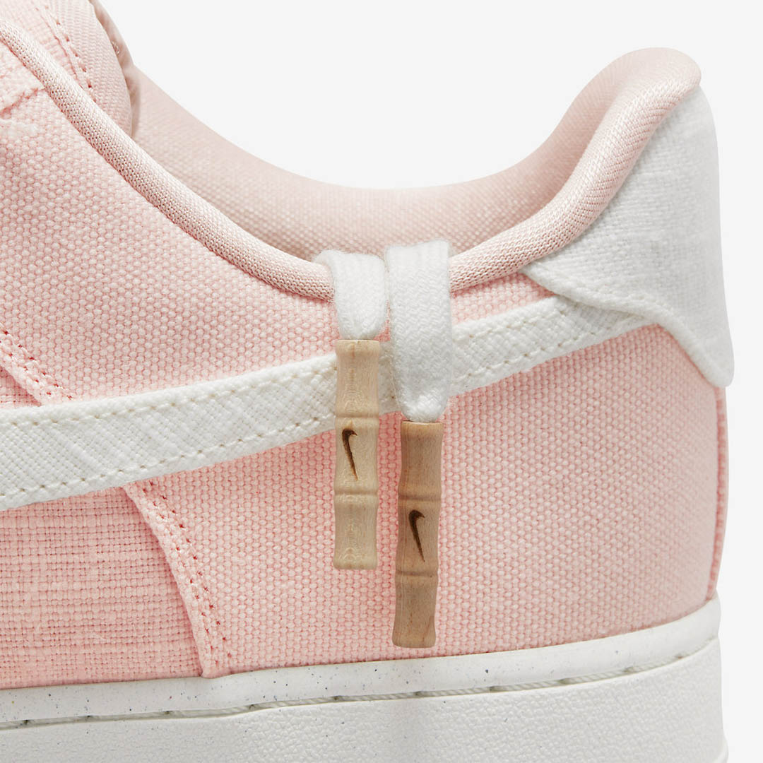 Nike Air Force 1 “Sun Club” Release Dates | Nice Kicks