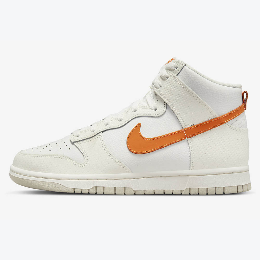 Nike Dunk High Release Dates | Nice Kicks