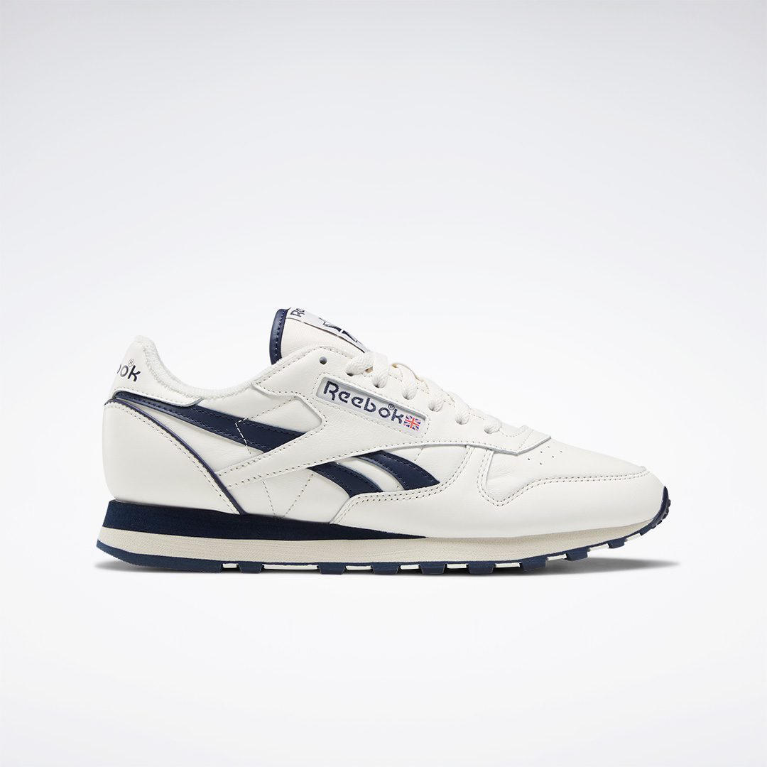 Reebok Classic Leather 1983 Vintage Collection Release Date | Nice Kicks