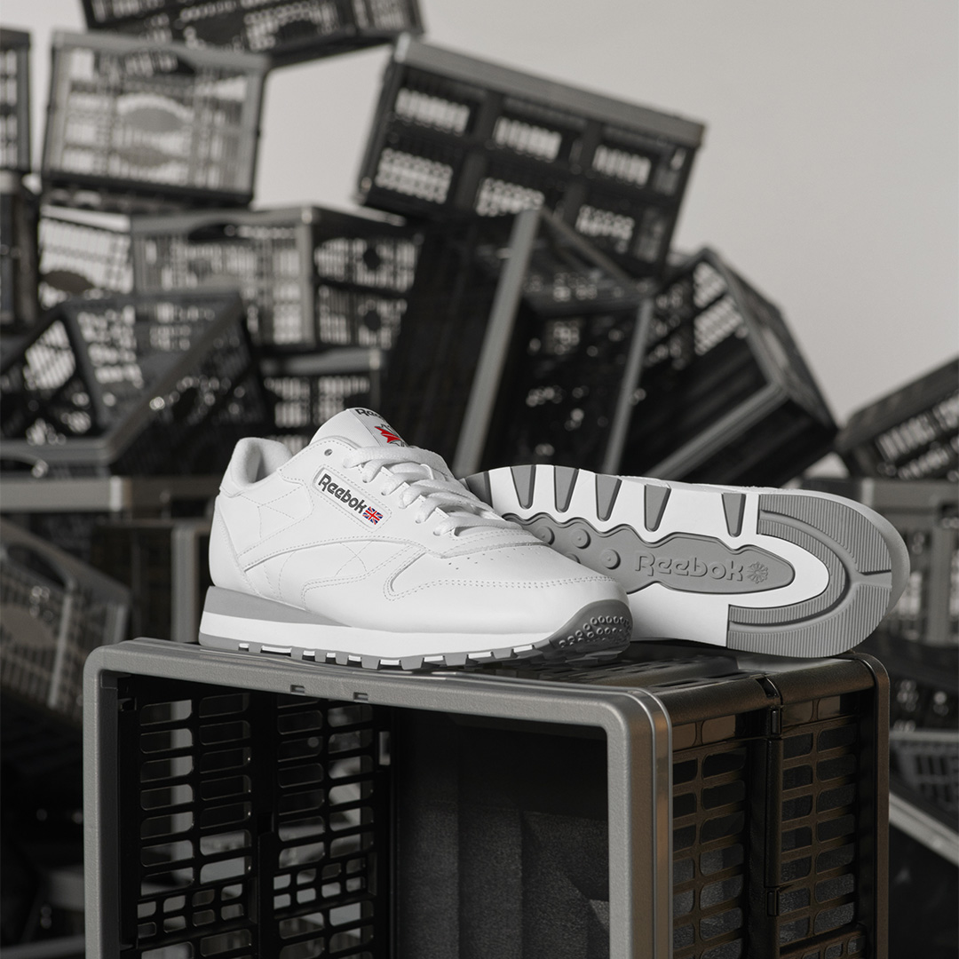 Reebok "Life is Classic" Release Date | Nice Kicks