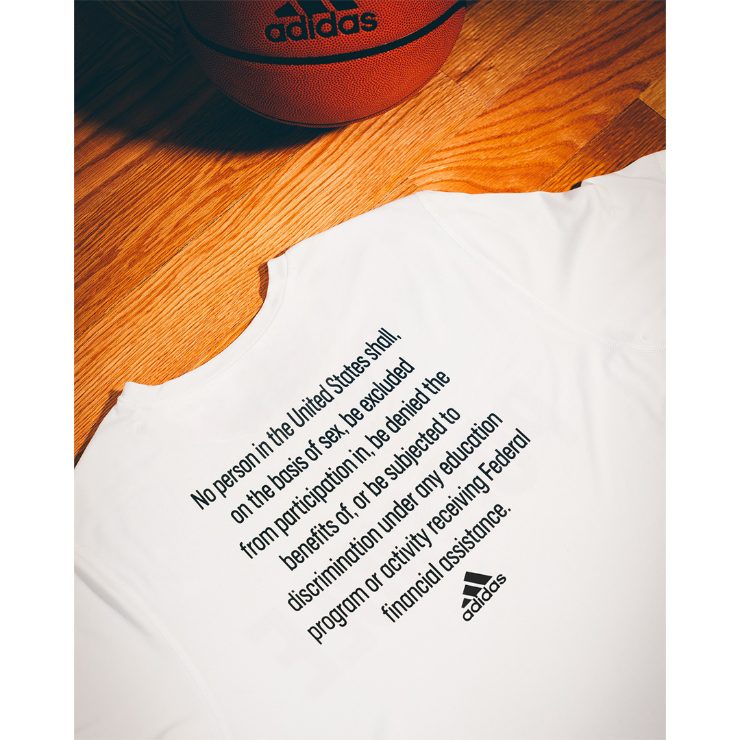 adidas Announces An Equitable NIL Network Open To 50,000+ Student ...