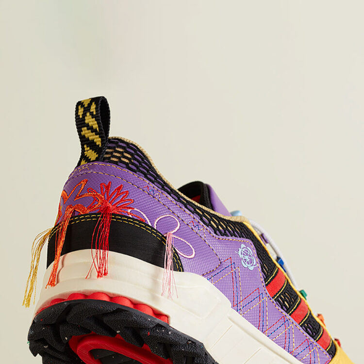 adidas CONFIRMED Members Week | Nice Kicks