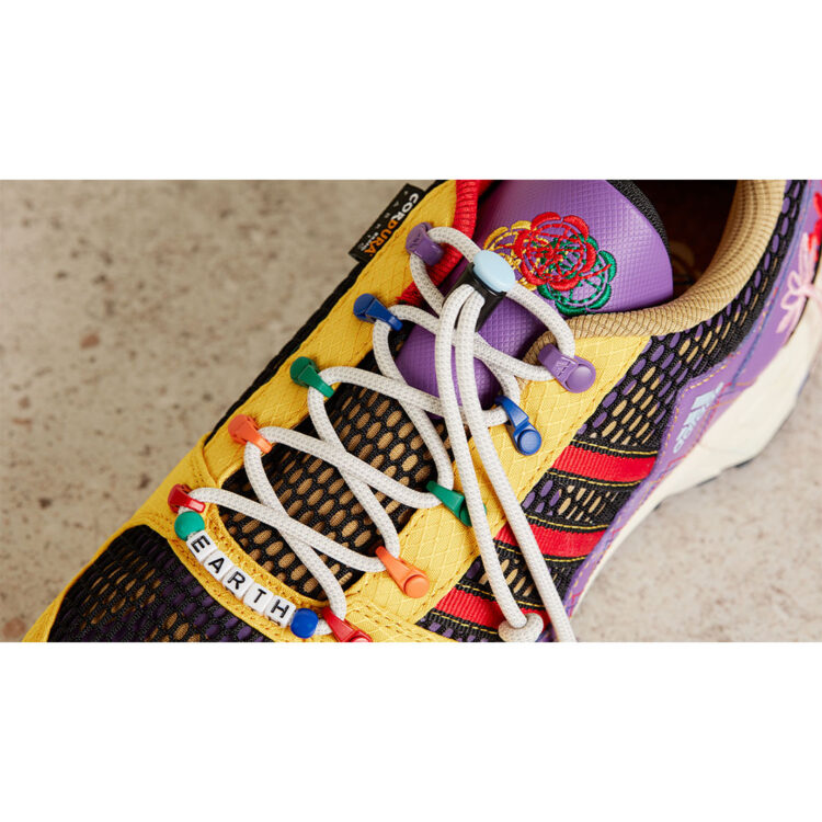 adidas CONFIRMED Members Week | Nice Kicks