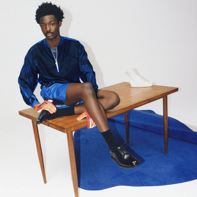 adidas CONFIRMED Members Week | Nice Kicks