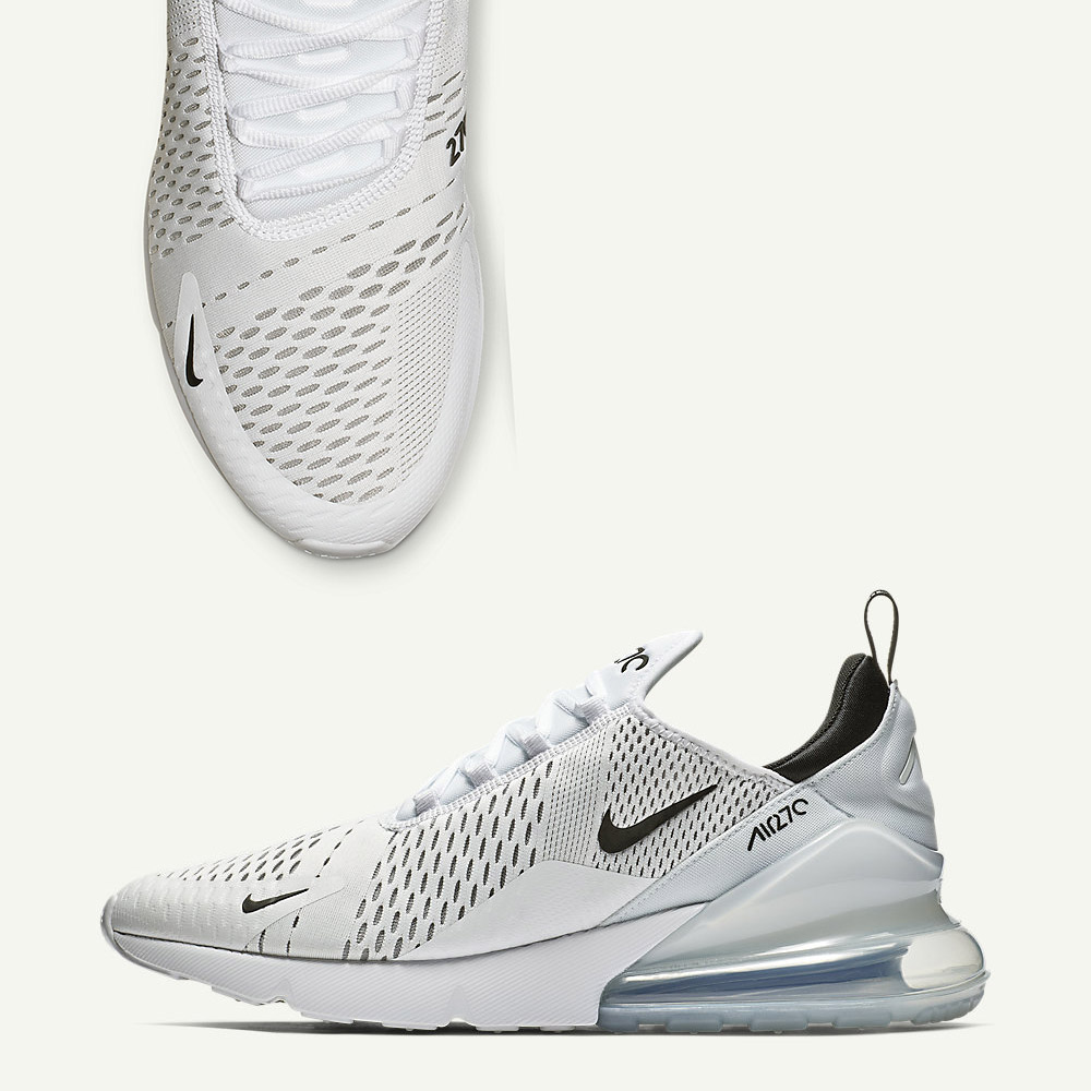 The 11 Best Air Max Shoes You Can Buy for Air Max Day | Nice Kicks