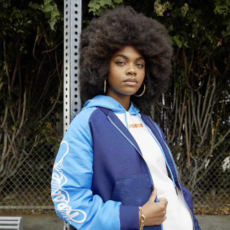 PUMA Hoops “About A Bucket” Collection Release Date | Nice Kicks