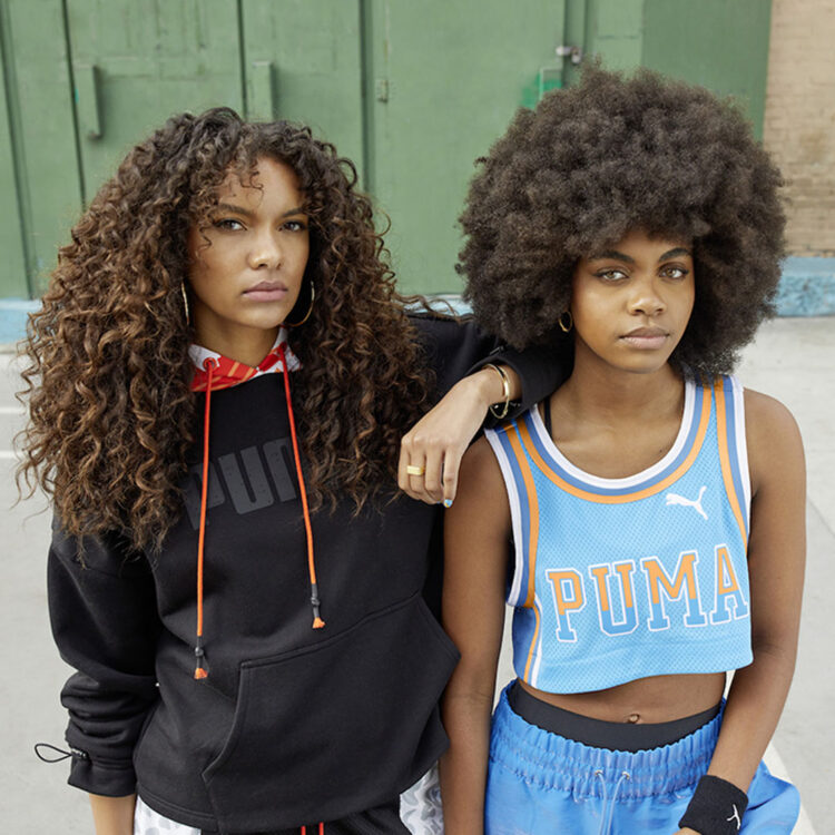 PUMA Hoops “About A Bucket” Collection Release Date | Nice Kicks