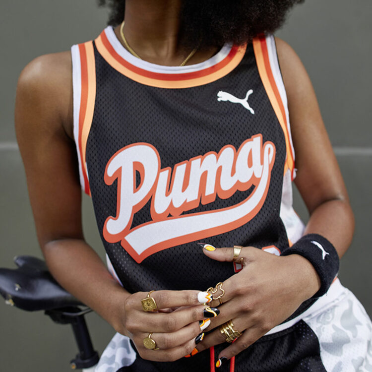 PUMA Hoops “About A Bucket” Collection Release Date | Nice Kicks