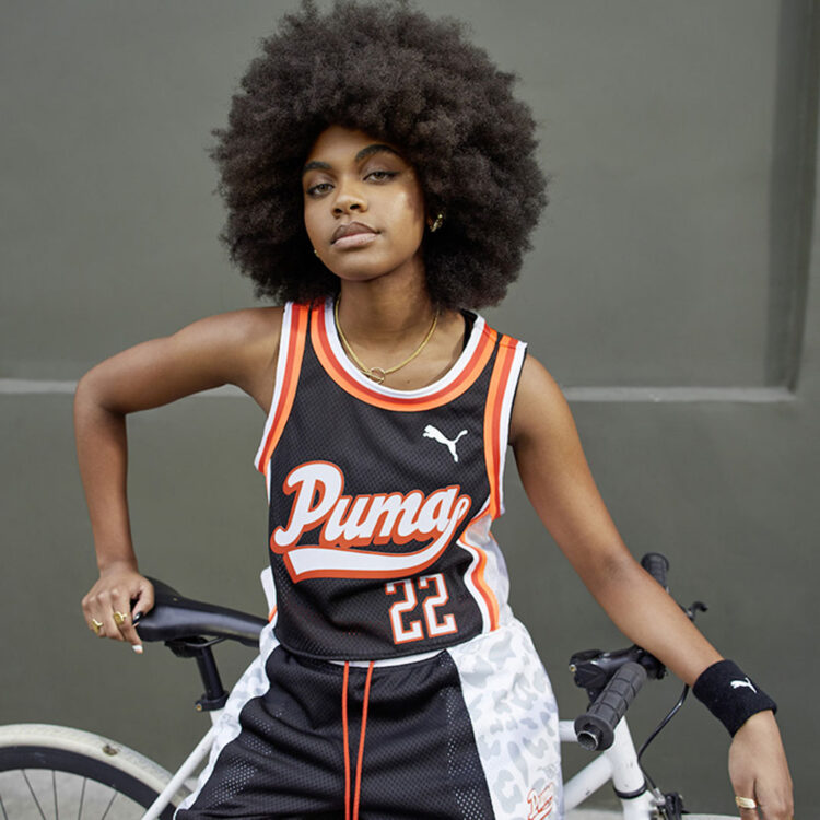 PUMA Hoops “About A Bucket” Collection Release Date | Nice Kicks