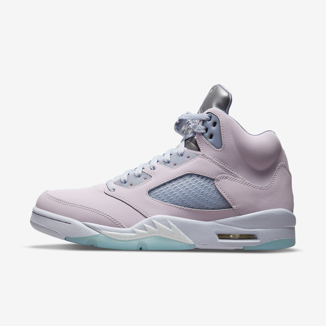 Air Jordan 5 SE "Easter" DV0562-600 | Nice Kicks