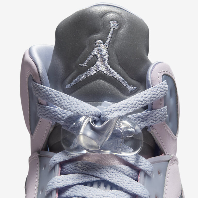 Air Jordan 5 SE "Easter" DV0562-600 | Nice Kicks