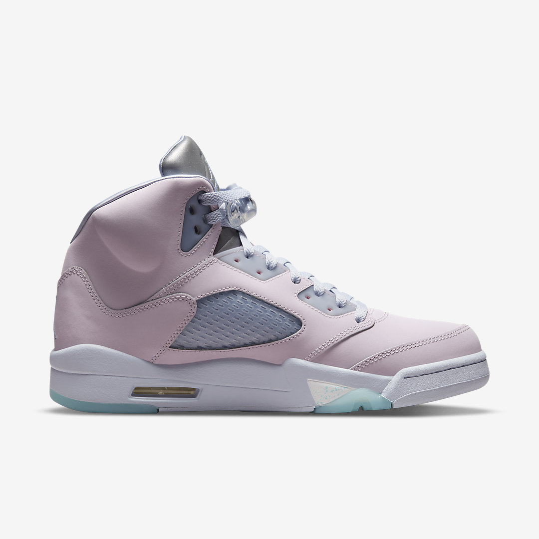 Air Jordan 5 SE "Easter" DV0562-600 | Nice Kicks