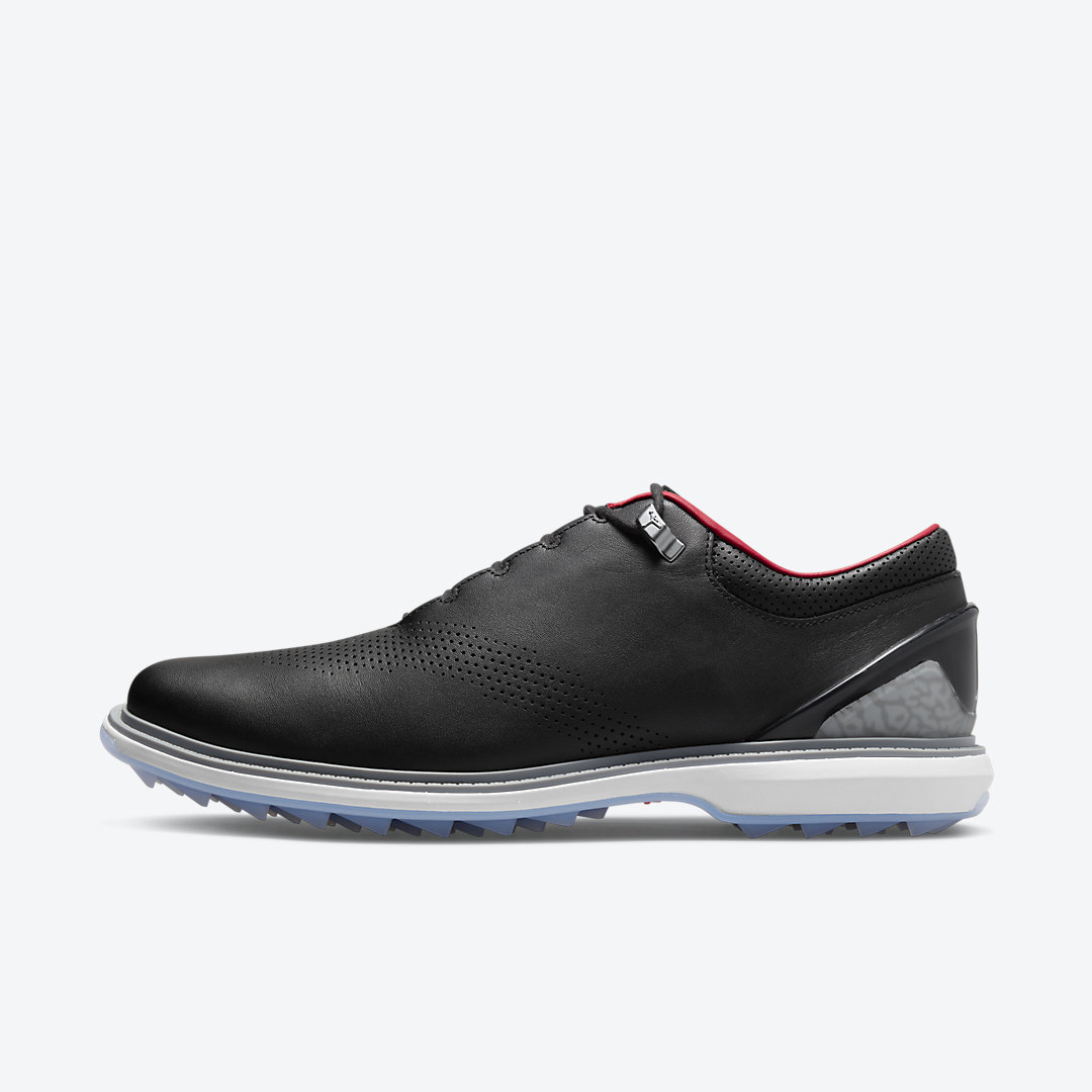 Jordan ADG 4 | Nice Kicks