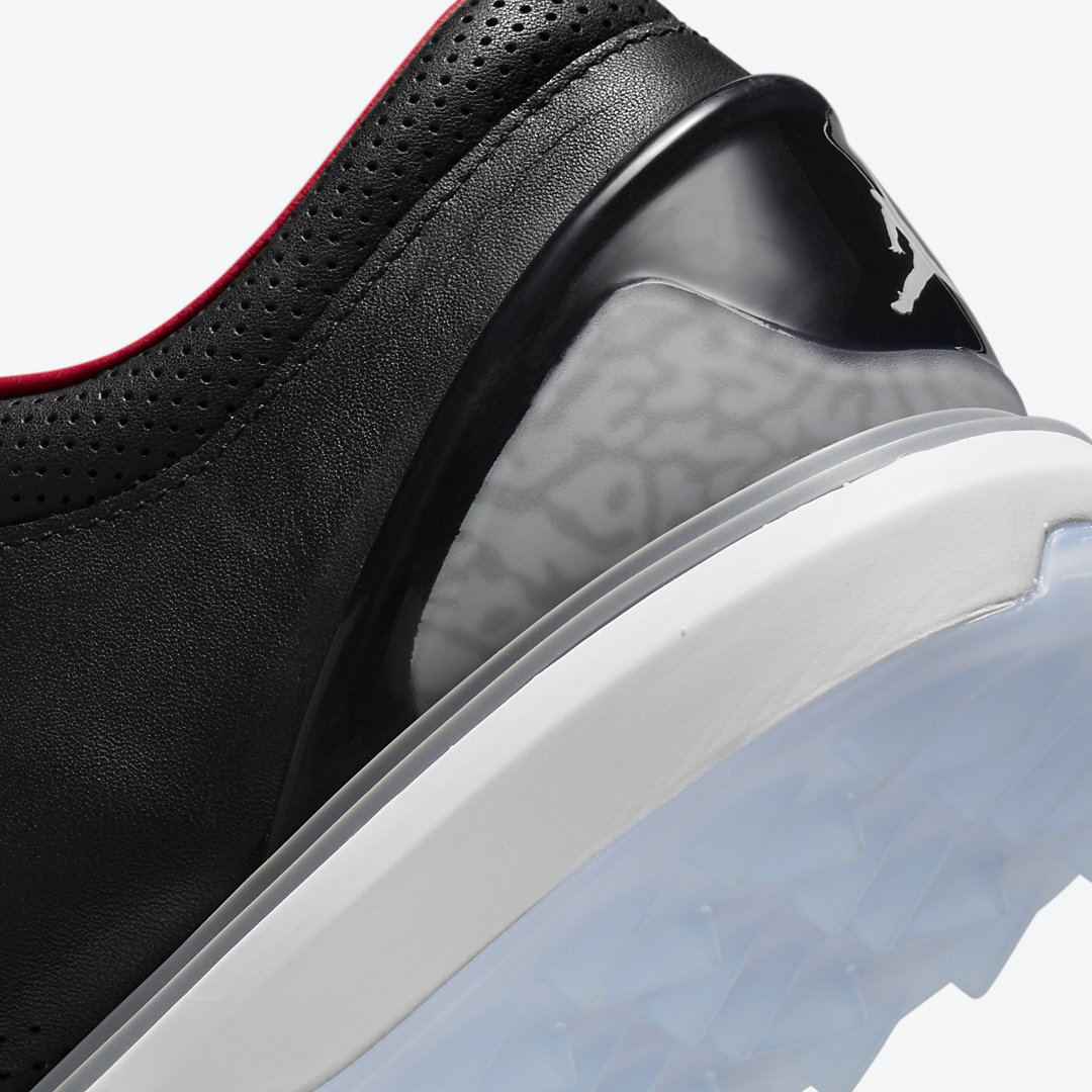 Jordan ADG 4 | Nice Kicks
