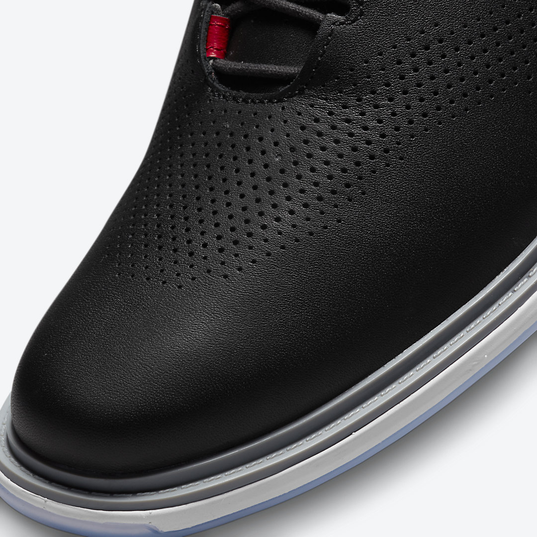 Jordan ADG 4 | Nice Kicks