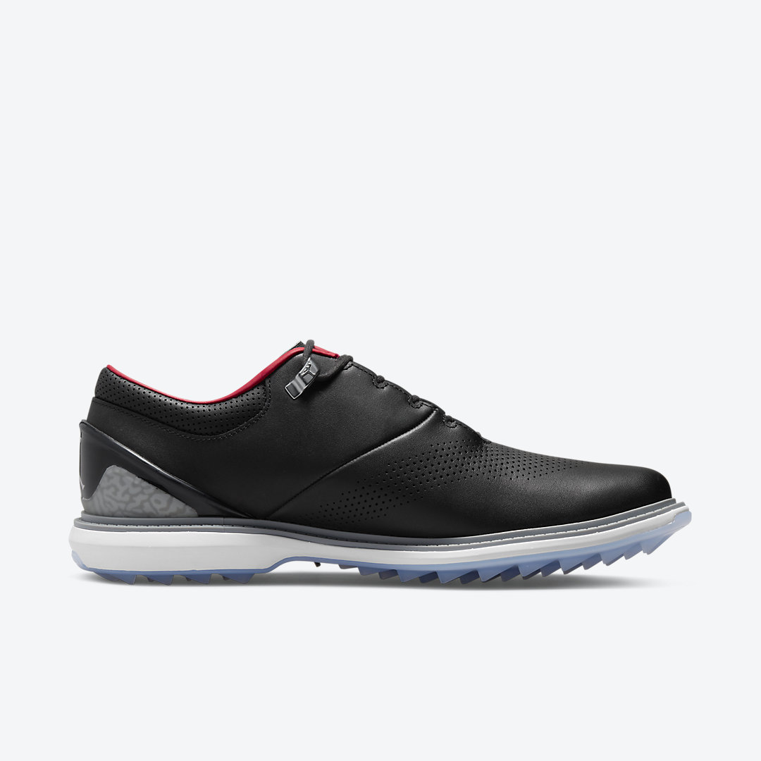 Jordan ADG 4 | Nice Kicks