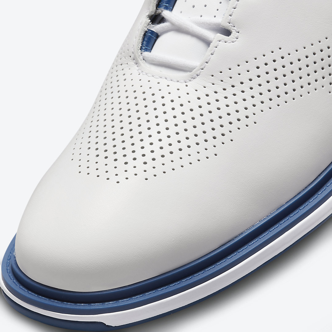 Jordan ADG 4 | Nice Kicks