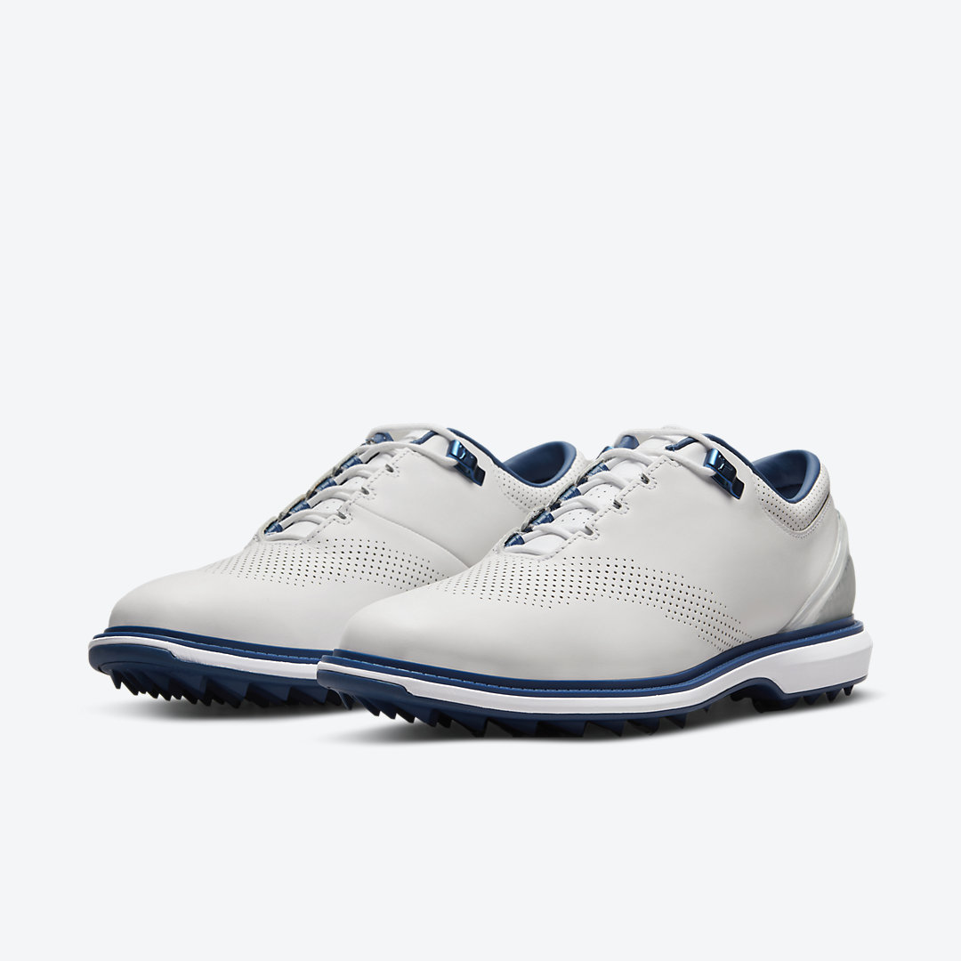 Jordan ADG 4 | Nice Kicks