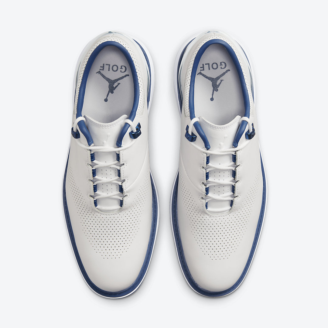 Jordan ADG 4 | Nice Kicks