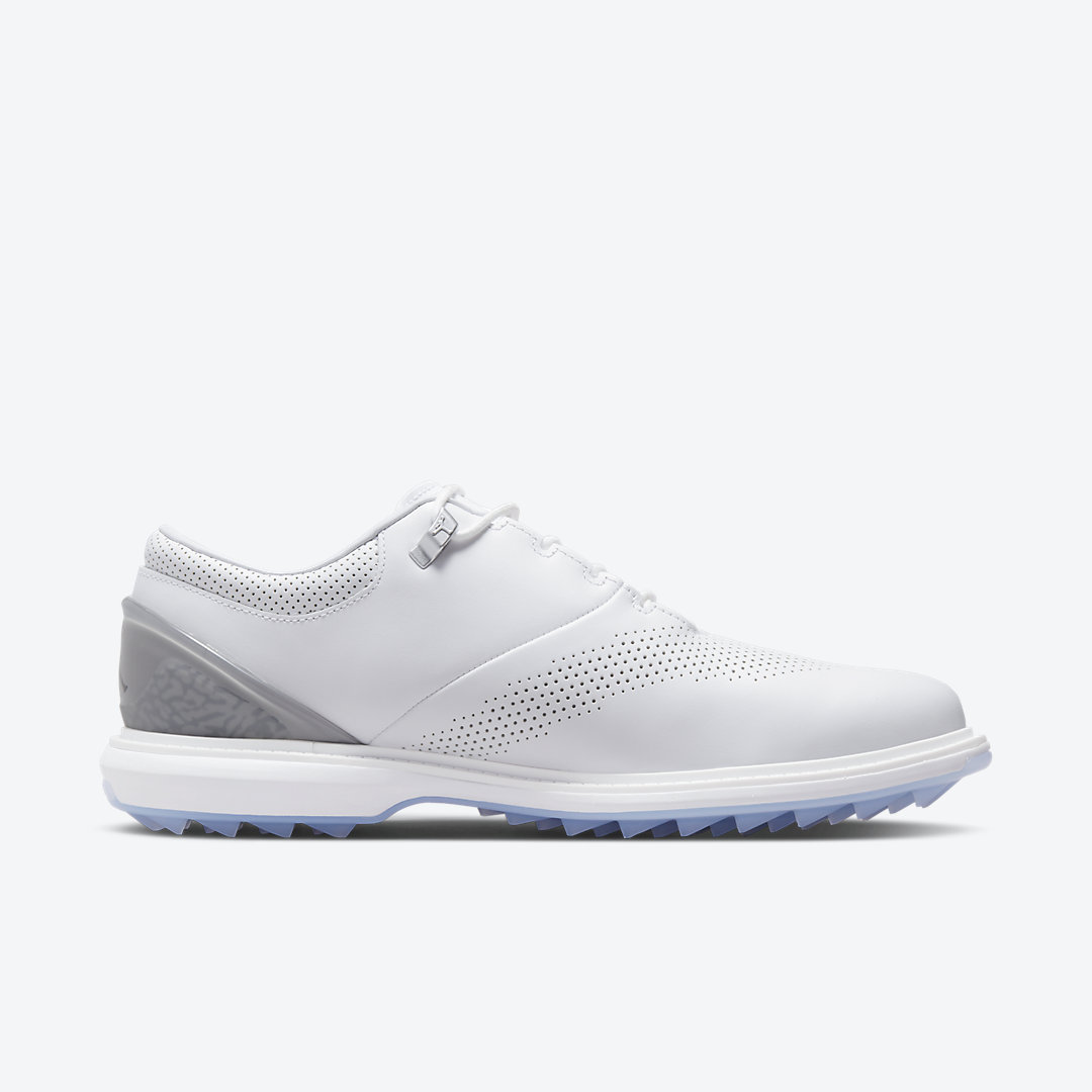 Jordan ADG 4 | Nice Kicks