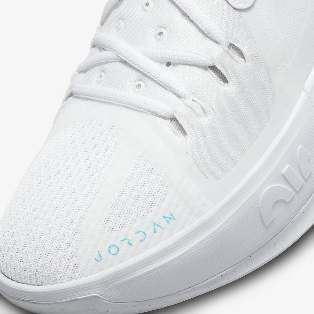 Jordan Zoom Separate DH0249-141 Release Date | Nice Kicks