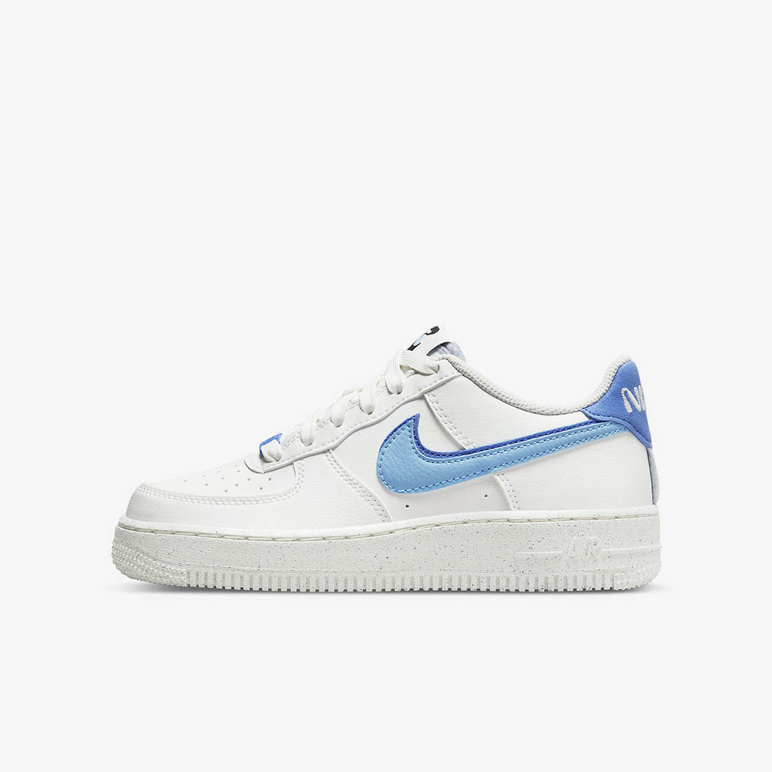 Nike Air Force 1 '82 GS Release Dates | Nice Kicks