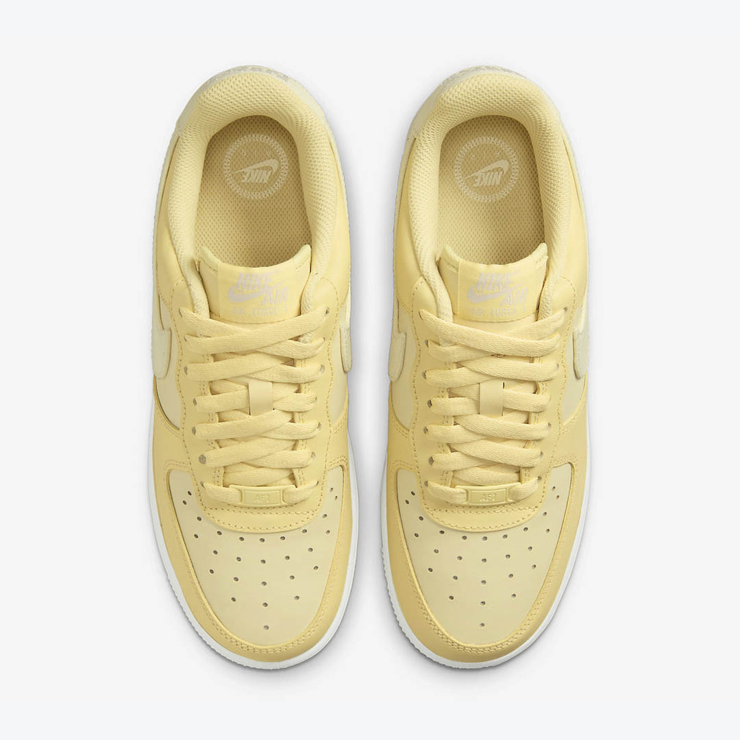 Nike Air Force 1 Low Release Dates | Nice Kicks