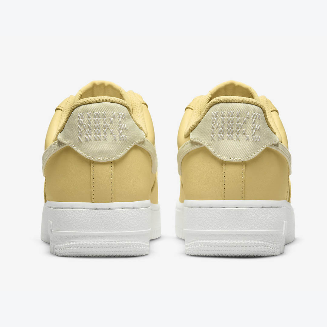 Nike Air Force 1 Low Release Dates | Nice Kicks