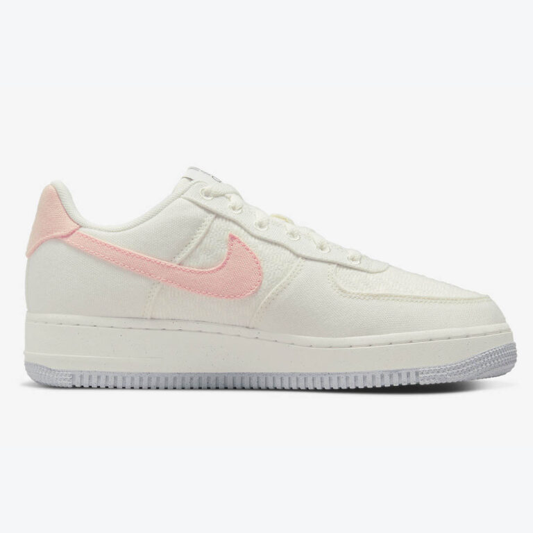 Nike Air Force 1 “Sun Club” Release Dates | Nice Kicks