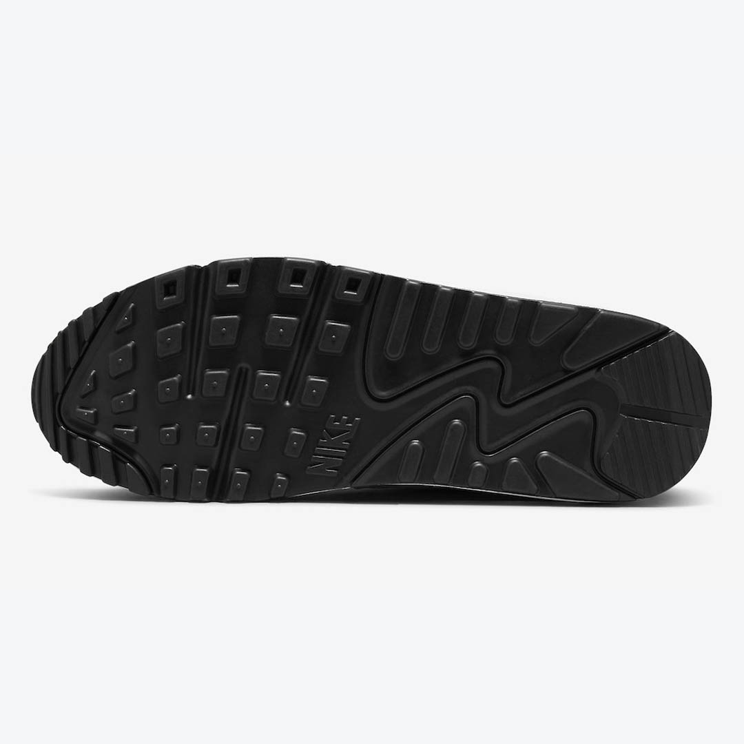 Nike Air Max 90 Release Dates | Nice Kicks