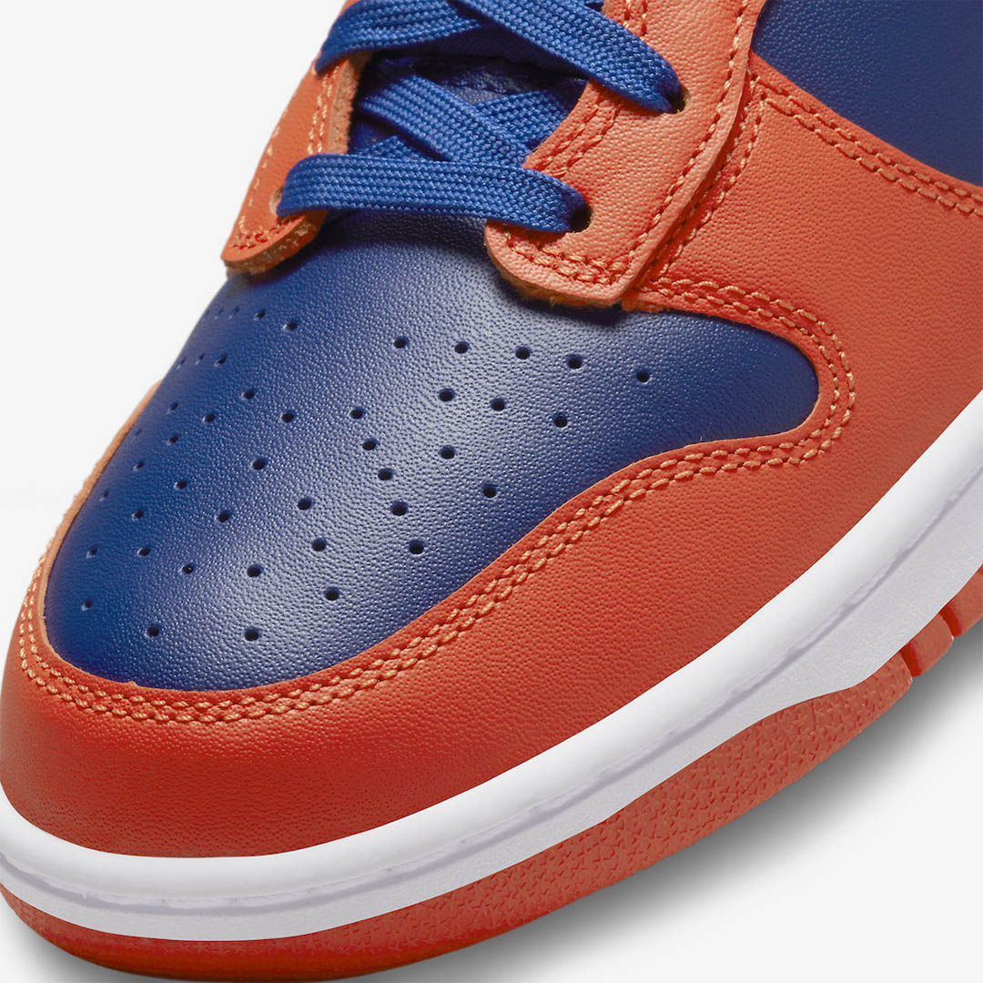 Nike Dunk High Release Dates | Nice Kicks