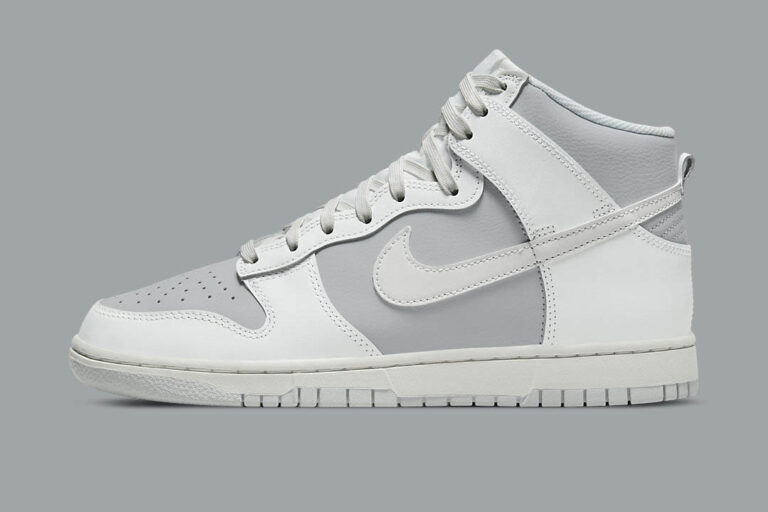 Nike Dunk High - Page 4 of 15 | Nice Kicks