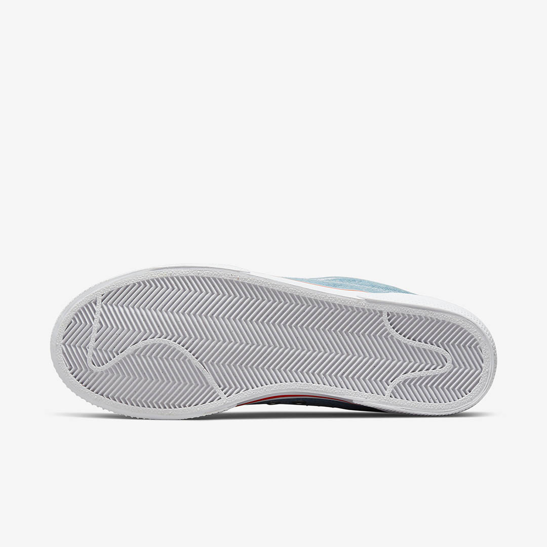 Nike GTS 97 Release Dates | Nice Kicks